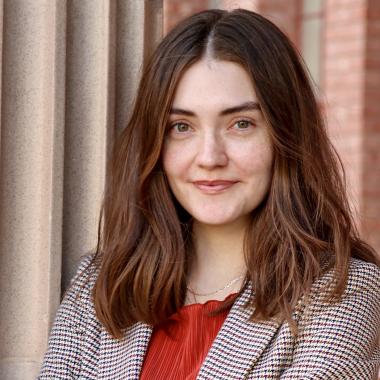 Letter of the Law: Be Inspired by Our Centennial Achievement Awardees