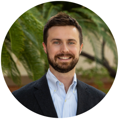 Letter of the Law: Meet the Arizona Law Ambassadors